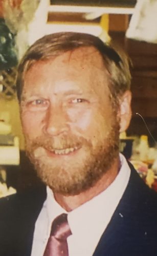 George E. Greis | News, Sports, Jobs - Times Observer